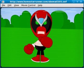 5 Best Adobe Flash Player Alternatives/Replacement in 202