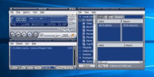 10 Best Music Players for Windows PC in 2026