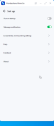 Wondershare MirrorGo: The Best Mirroring Tool for Windows