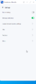 Wondershare MirrorGo: The Best Mirroring Tool for Windows - TechCommuters