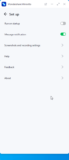 Wondershare MirrorGo: The Best Mirroring Tool for Windows