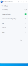 Wondershare MirrorGo: The Best Mirroring Tool for Windows