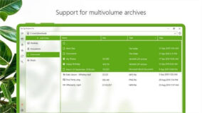 10 Best WinZip Alternatives for Windows and Mac in 2025