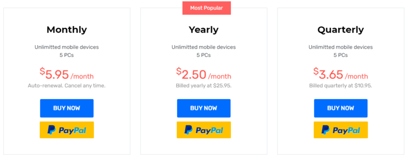 Wondershare MirrorGo: The Best Mirroring Tool for Windows