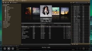 10 Best Music Players for Windows PC in 2025