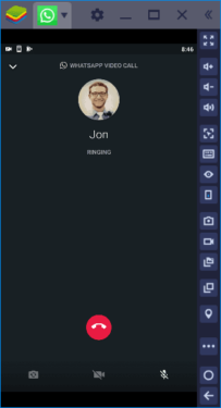 How to Make WhatsApp Web Video Calls? - TechCommuters