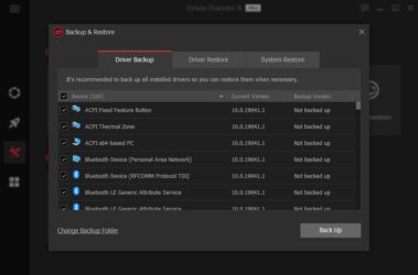 IObit Driver Booster: Complete Review - TechCommuters