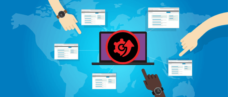 IObit Driver Booster: Complete Review - TechCommuters