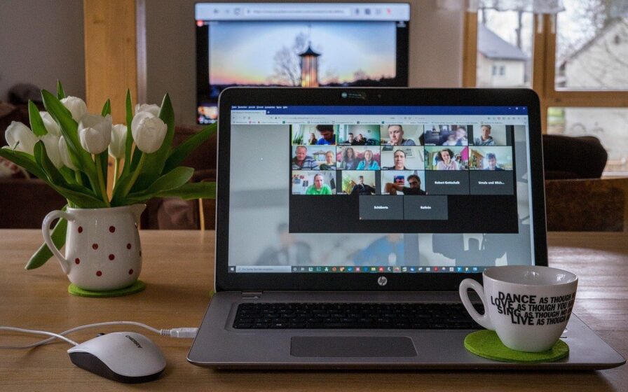 How to Fix “Zoom Share Screen Not Working”—10 Quick Solutions
