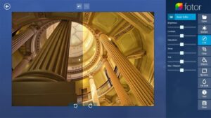 10 Best Photo Editing Software for Windows in 2025