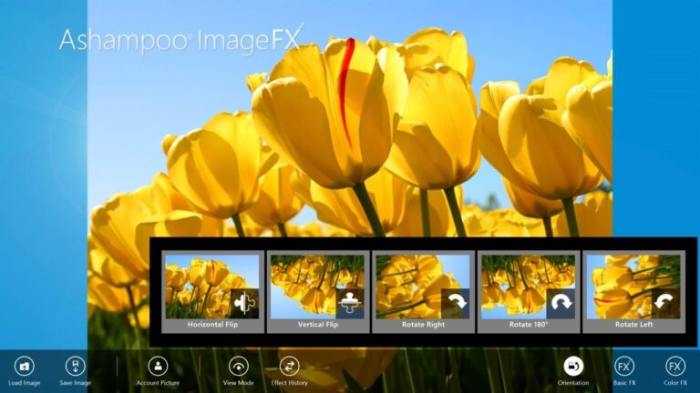 10 Best Photo Editing Software for Windows in 2026