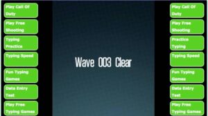 10+ Best Typing Games for Kids in 2025