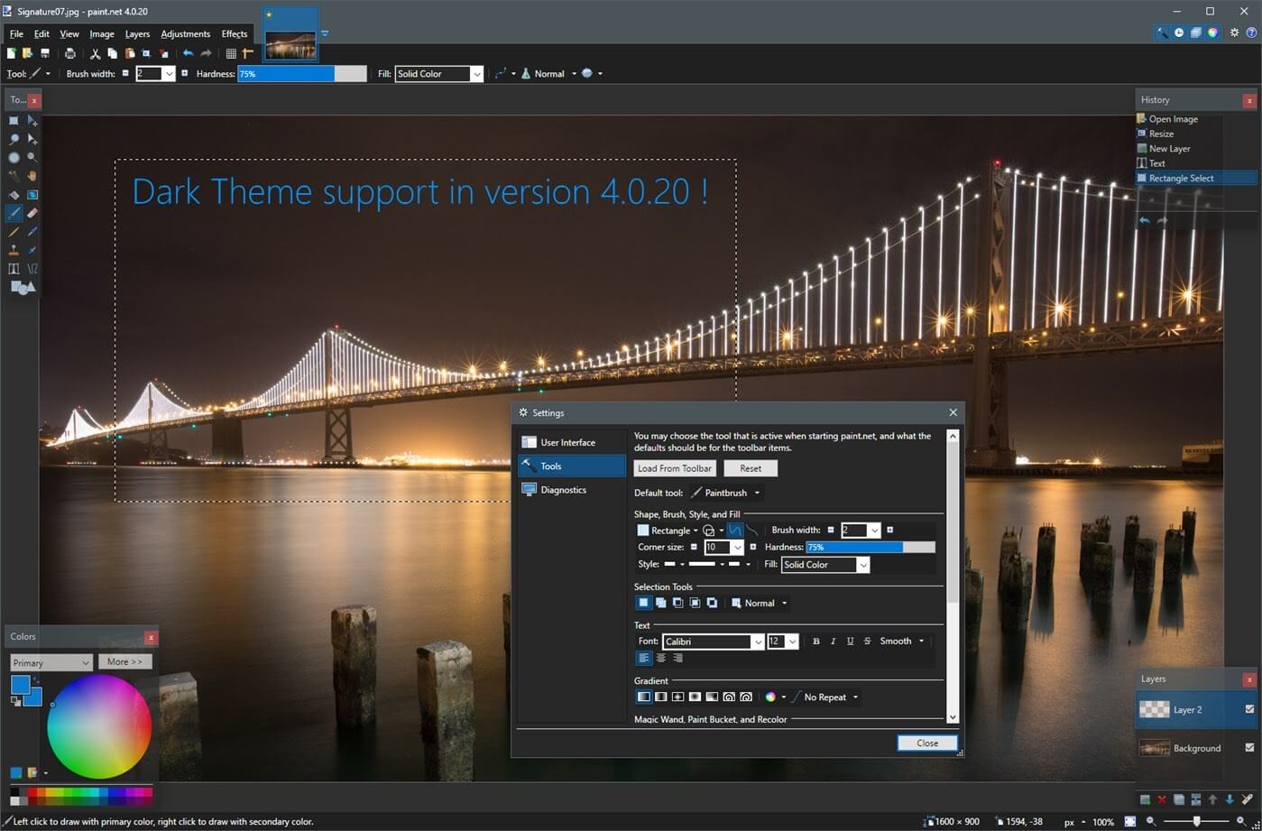 10 Best Photo Editing Software for Windows in 2025