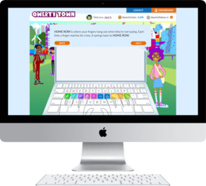 10+ Best Typing Games for Kids in 2026