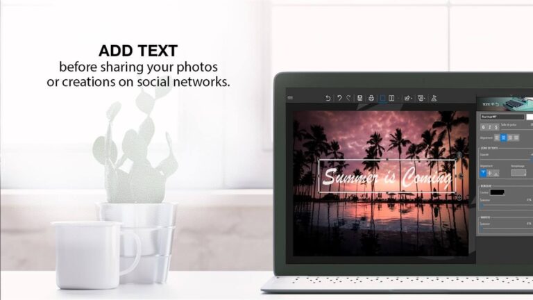 10 Best Photo Editing Software for Windows in 2026