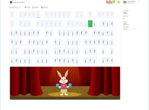 10+ Best Typing Games for Kids in 2026