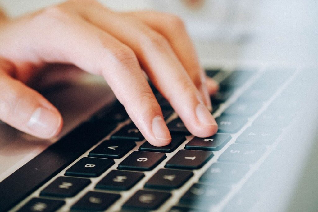 10+ Best Typing Games for Kids in 2026