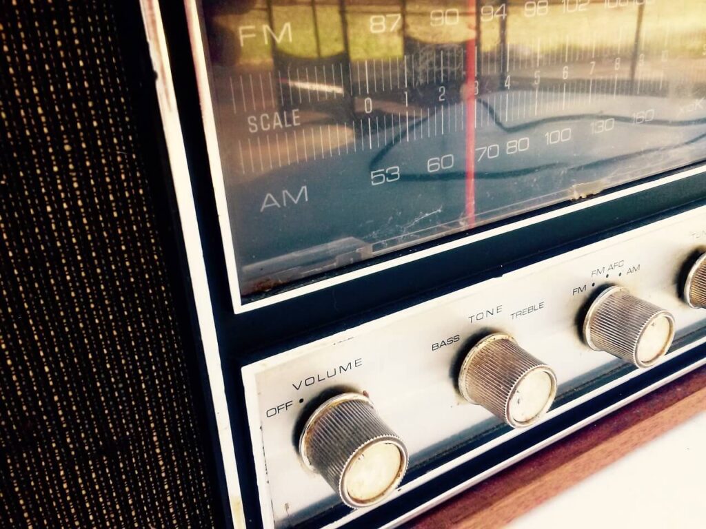 10 Best Internet Radio Stations in 2026 Around the Globe