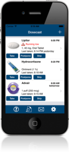 10 Best Medication Tracker and Pill Reminder Apps in 2026
