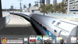 13 Best Free Train Game Apps for iOS in 2025
