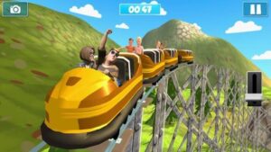 13 Best Free Train Game Apps for iOS in 2025
