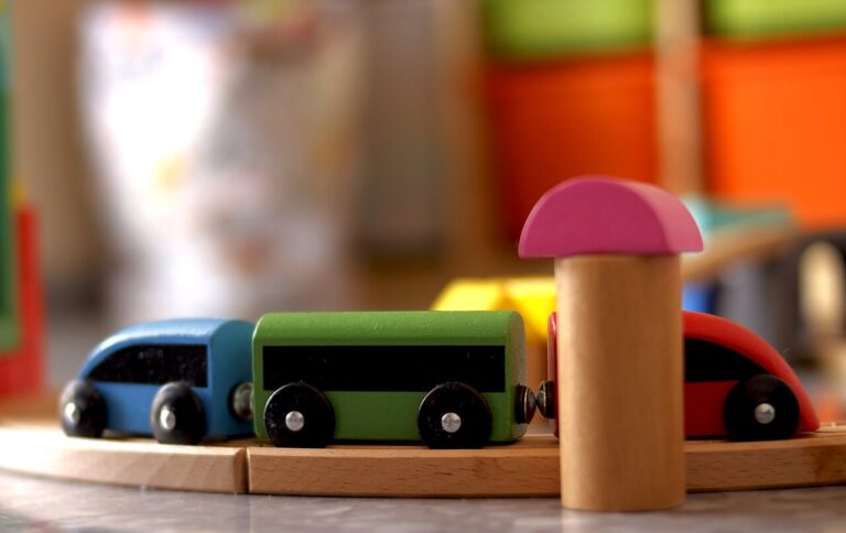 13 Best Free Train Game Apps for iOS in 2026