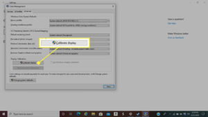 Overscaling Or Overscan in Windows 10 and Windows 11 [Fixed]