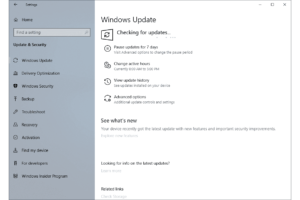 Overscaling Or Overscan in Windows 10 and Windows 11 [Fixed]