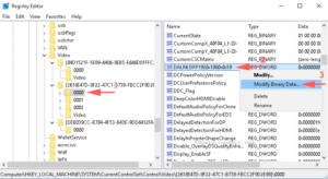 Overscaling Or Overscan in Windows 10 and Windows 11 [Fixed]