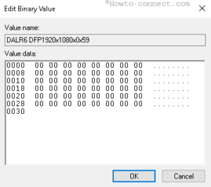 Overscaling Or Overscan in Windows 10 and Windows 11 [Fixed]