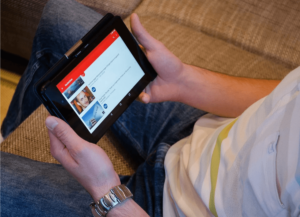 How to Rotate YouTube Videos – 3 Easy Methods Explained