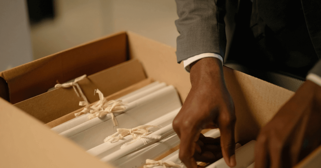 15 Best Zip File Extractors For Windows and Mac PC [Free/Paid]