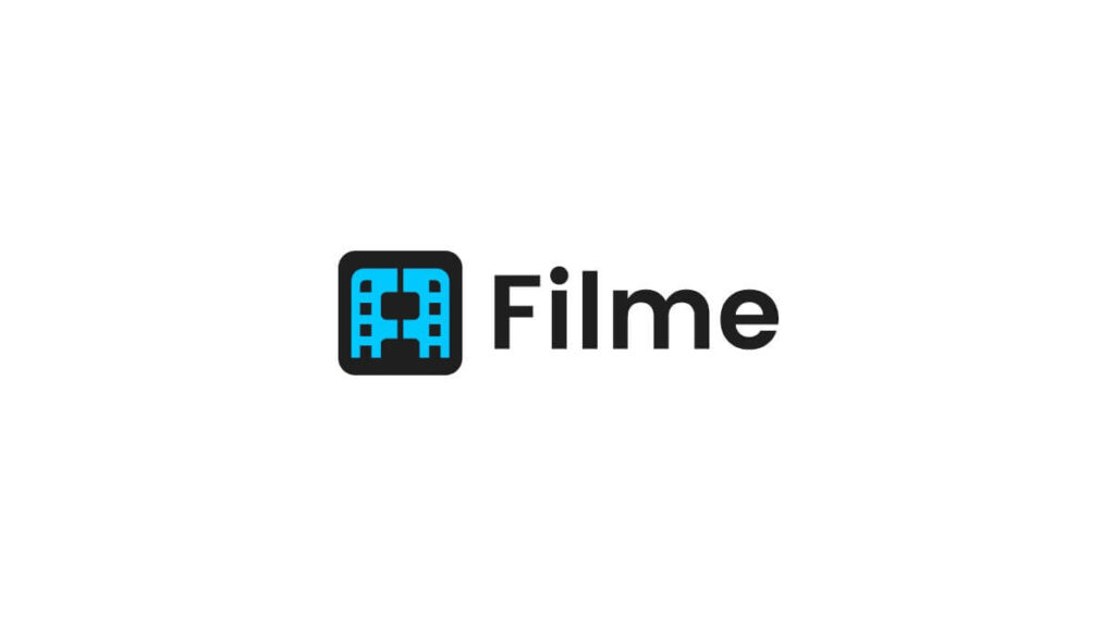 iMyFone Filme - Tool that Makes Video Editing Easier for You
