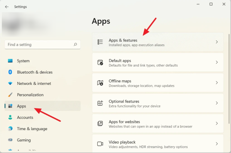 How to Uninstall Cortana from Windows 11 - TechCommuters