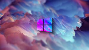 How to Use Color Filters in Windows 11: [Top 3 Methods]