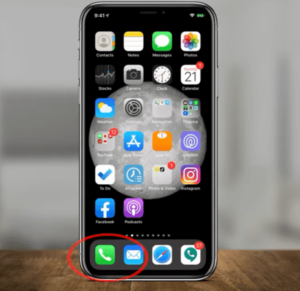 How To Set Up Voicemail on iPhone 11 - TechCommuters
