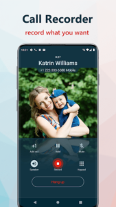 11 Best Call Recording Apps for Android in 2025