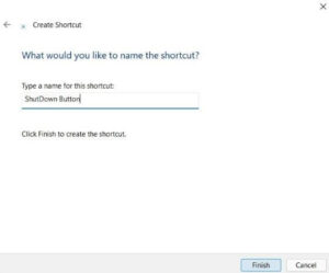 How to Set a Sleep Timer Shutdown in Windows?
