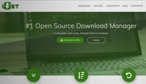 10 Best Download Manager for Windows 11 - TechCommuters