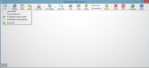 Top 10 Document Scanning Software In 2025 - TechCommuters