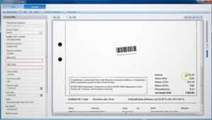 Top 10 Software to Scan Documents In 2025 [Complete Guide] - TechCommuters