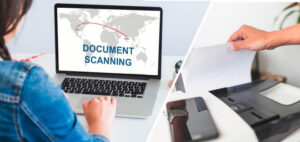 Top 10 Software to Scan Documents In 2025 [Complete Guide] - TechCommuters