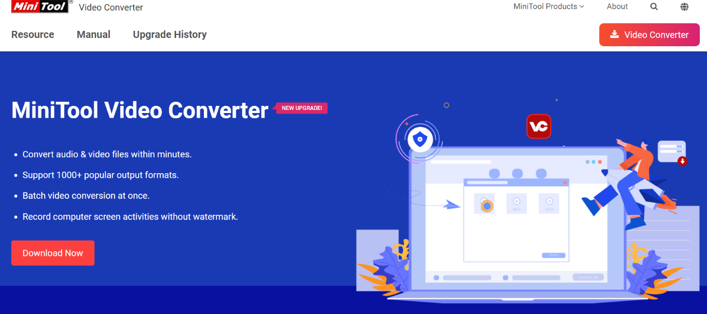 Best Y2mate Alternatives- A Comprehensive List In 2025