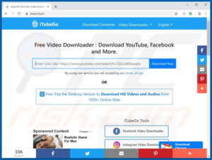Best Y2mate Alternatives- A Comprehensive List In 2025