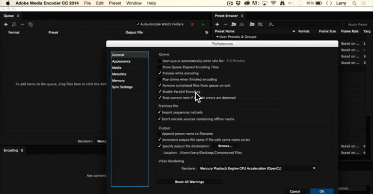 Best Y2mate Alternatives- A Comprehensive List In 2025