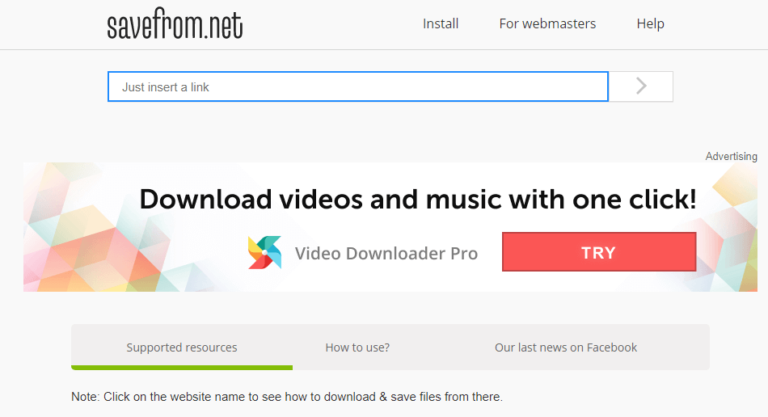 Best Y2mate Alternatives- A Comprehensive List In 2025