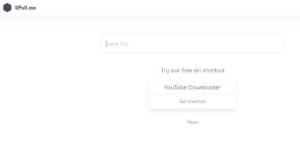 Best Y2mate Alternatives- A Comprehensive List In 2025