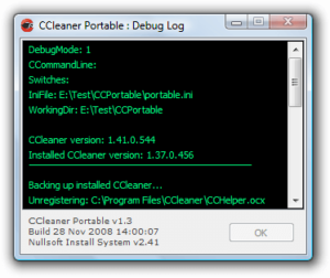 Top 9 Debugging Tools for Windows in 2025 - TechCommuters