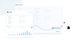 Top 10 Best Free System Information Tools In 2025