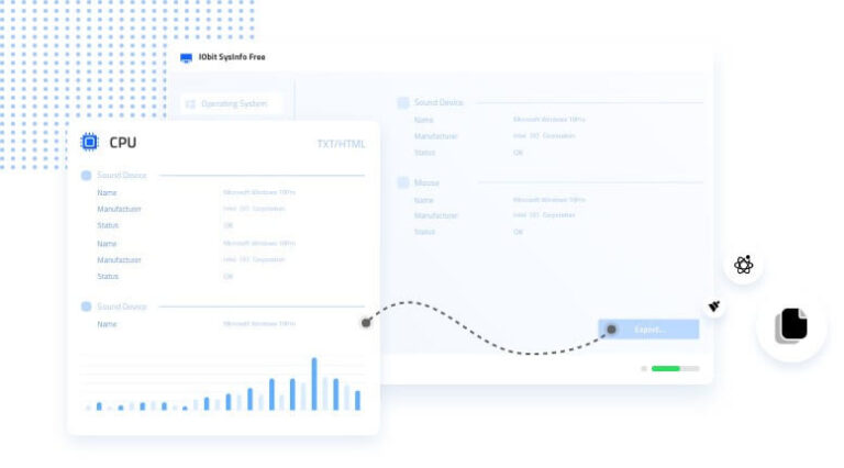 Top 10 Best Free System Information Tools In 2025